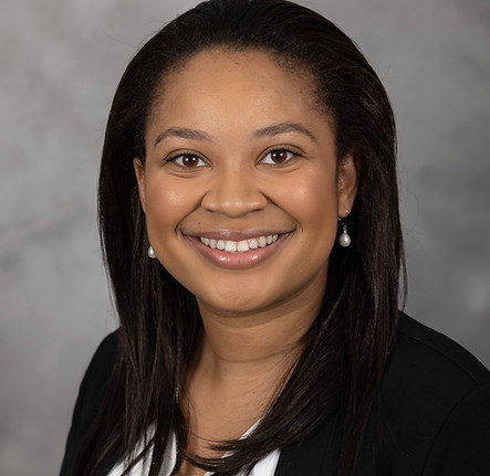 About Us | NAHSE Indy